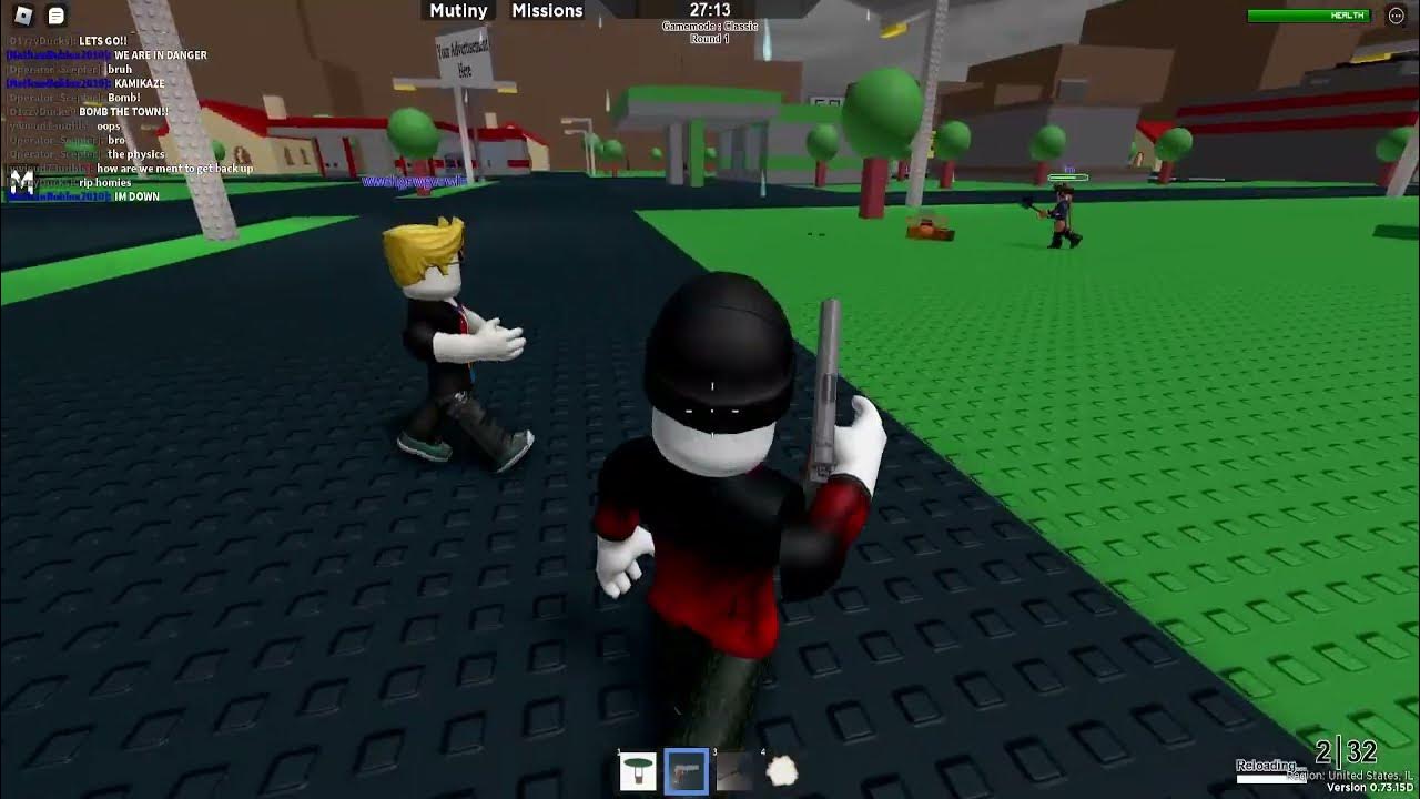 zeppelin wars but i do war crimes (roblox zeppelin wars) - YouTube