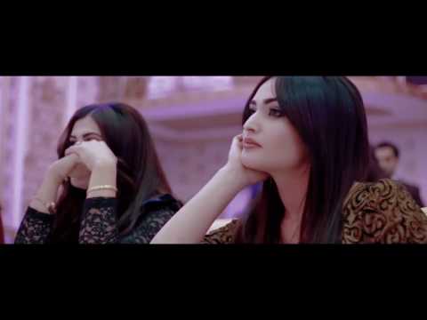 Шахриёри Бегичон - Танхом намон 2017 OFFICIAL LIVE HD