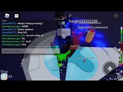 TOH IS RAGE QUITTING - YouTube