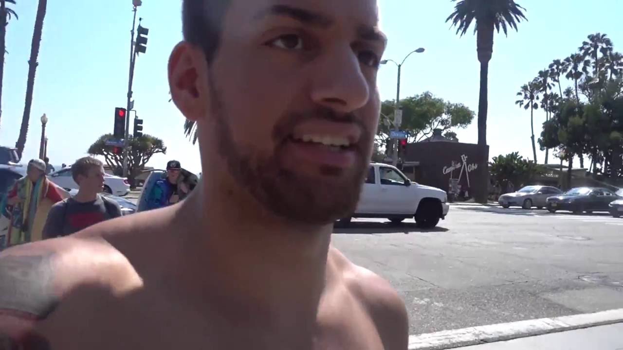 Whats up guys its JoeySalads compilation - YouTube