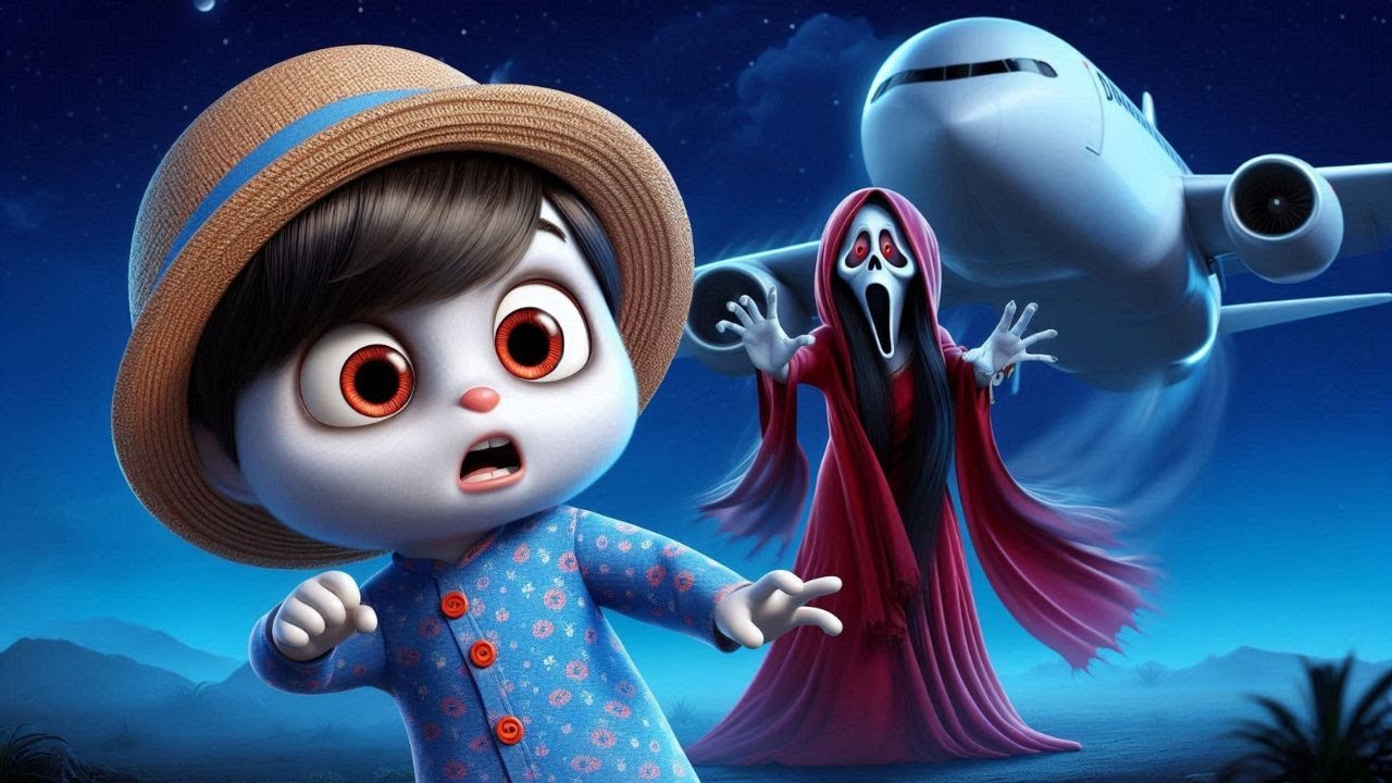 Diasy New story. #cartoon #funny - YouTube