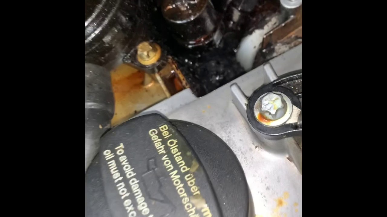 Mercedes Sprinter Black Death 🤦🏼‍♂️ - YouTube