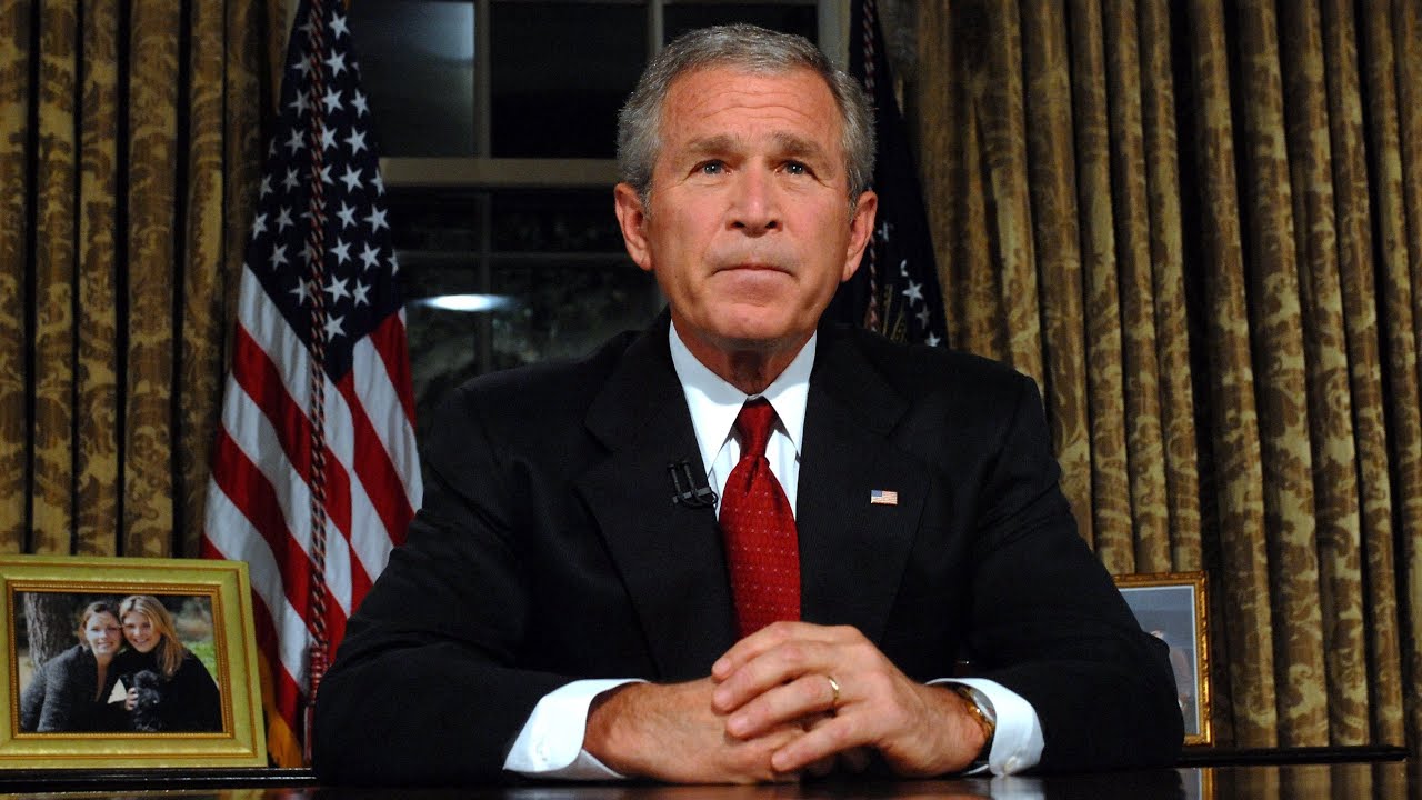 Mainstream Republicans: Traditional Conservatism in the GOP | Inside ...