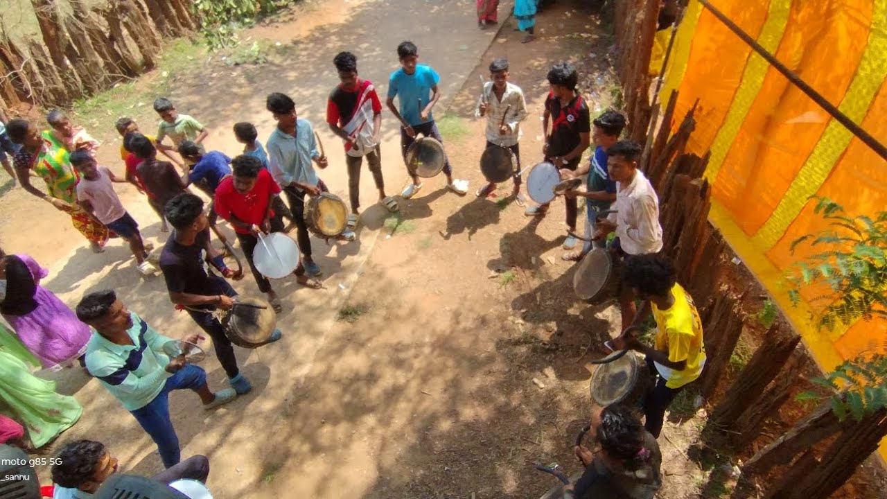 sambalpuri song PD melody#koraputia #viralvideo#song#sambalpurimelody ...