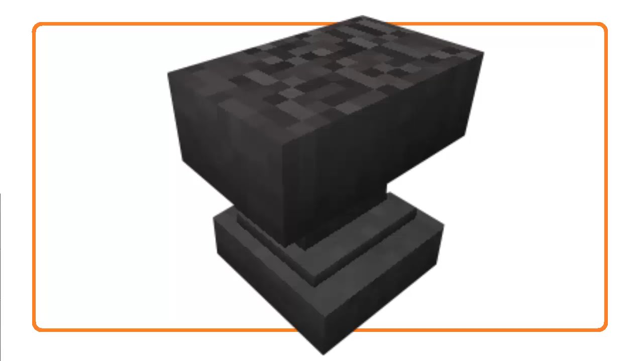 efeito sonoro de bigorna - sound effect anvil - 効果音アンビル - YouTube