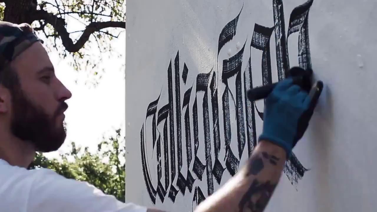 Molotow Marker masterpiece 760PI , Art , calligraphie , tag, graffiti ...