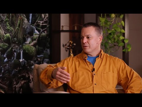How To See Energy (Part 51) - A Practice, A Schedule, A Great Love ...