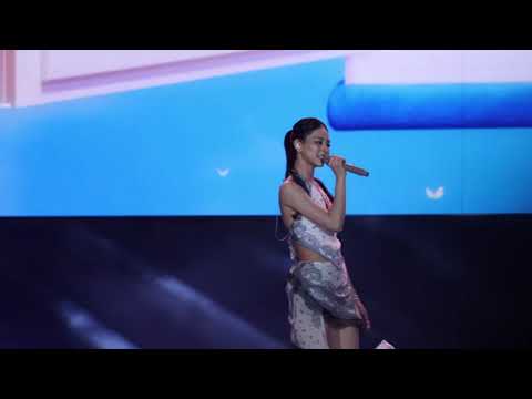 260703 TWICE TZUYU 子瑜 FLY FANCAM/beer rock festival in kaohsiung #twice  #tzuyu  #子瑜 #ツウィ #쯔위