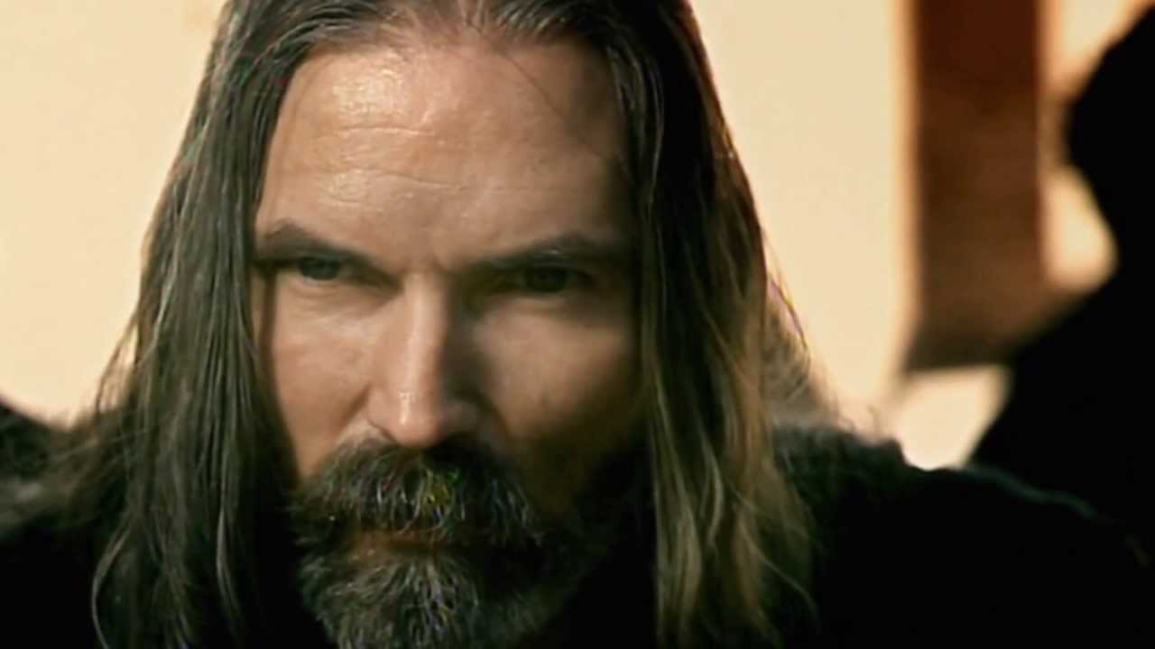 Jon Campling - Alchetron, The Free Social Encyclopedia