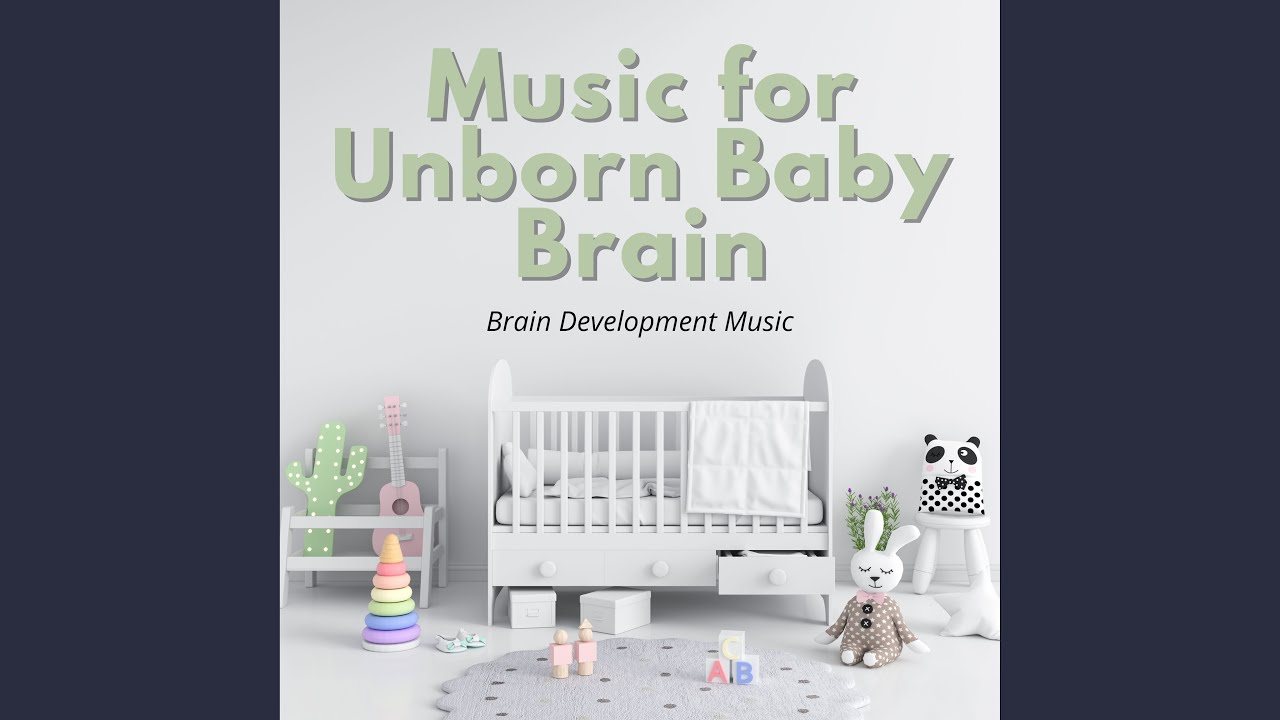 Music for Fetal Development - YouTube