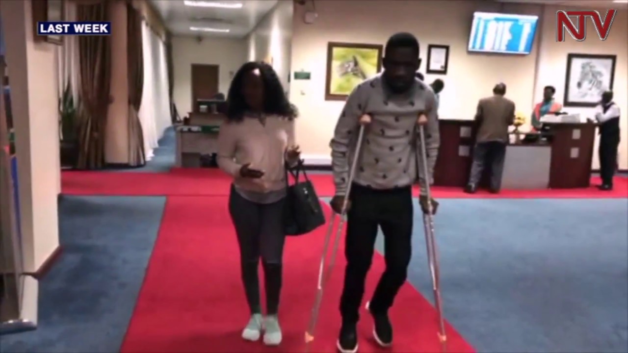Medical board operations not transparent - Critics - YouTube