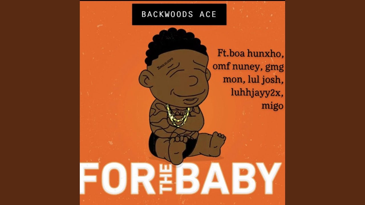 FreeStyle (feat. BOA Hunxho & Lul Josh) - YouTube Music