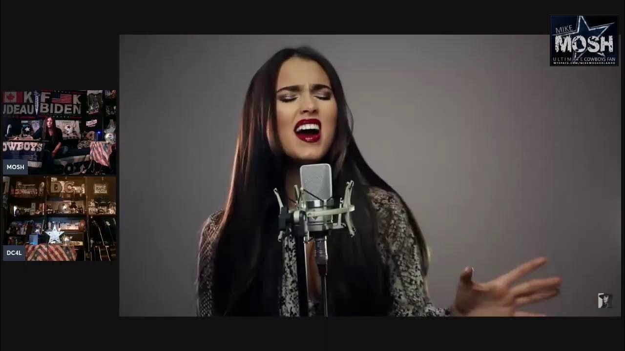 MOSH , MUSIC VIDS AND..... - YouTube