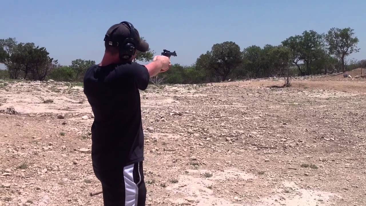 500 Linebaugh - YouTube