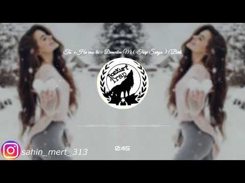 Telefon Zil Sesleri 2019 Remix Trap (Tuğçe Haşimoğlu - Demedim Mi ( Trap Sarya ) (Berk Suna)