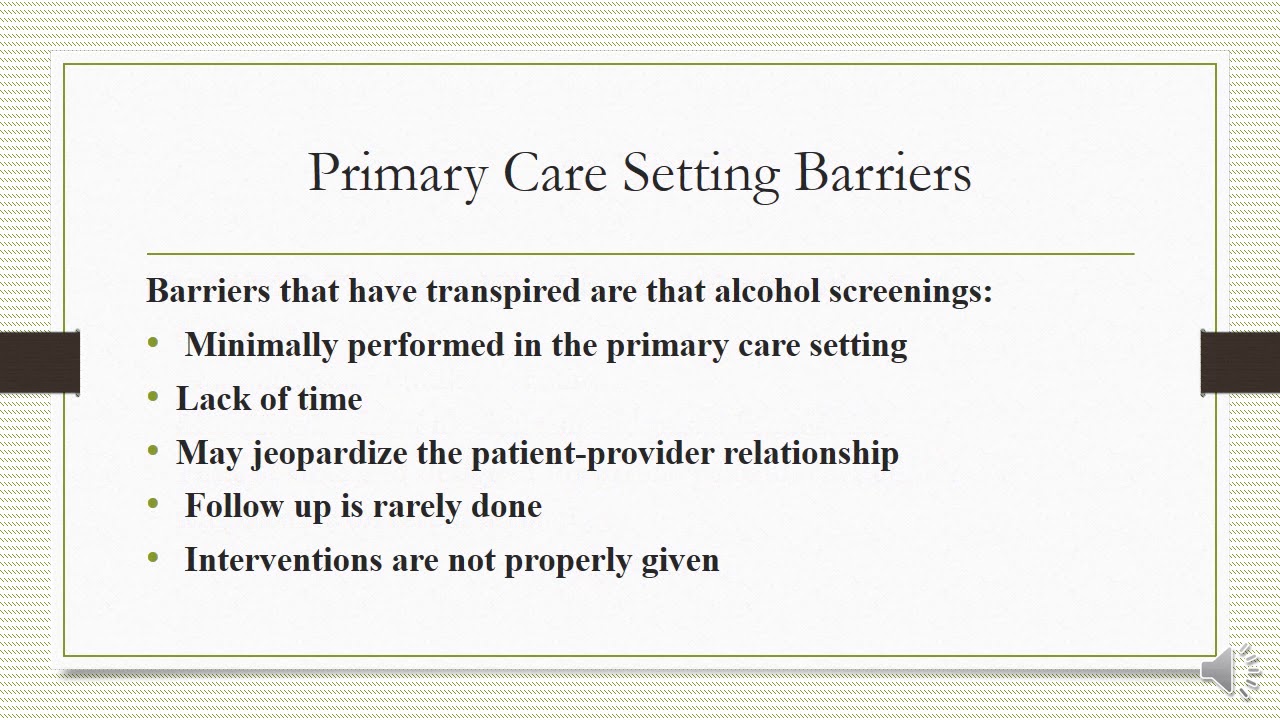 Anna Tabet AUDIT 930 06302018 - YouTube