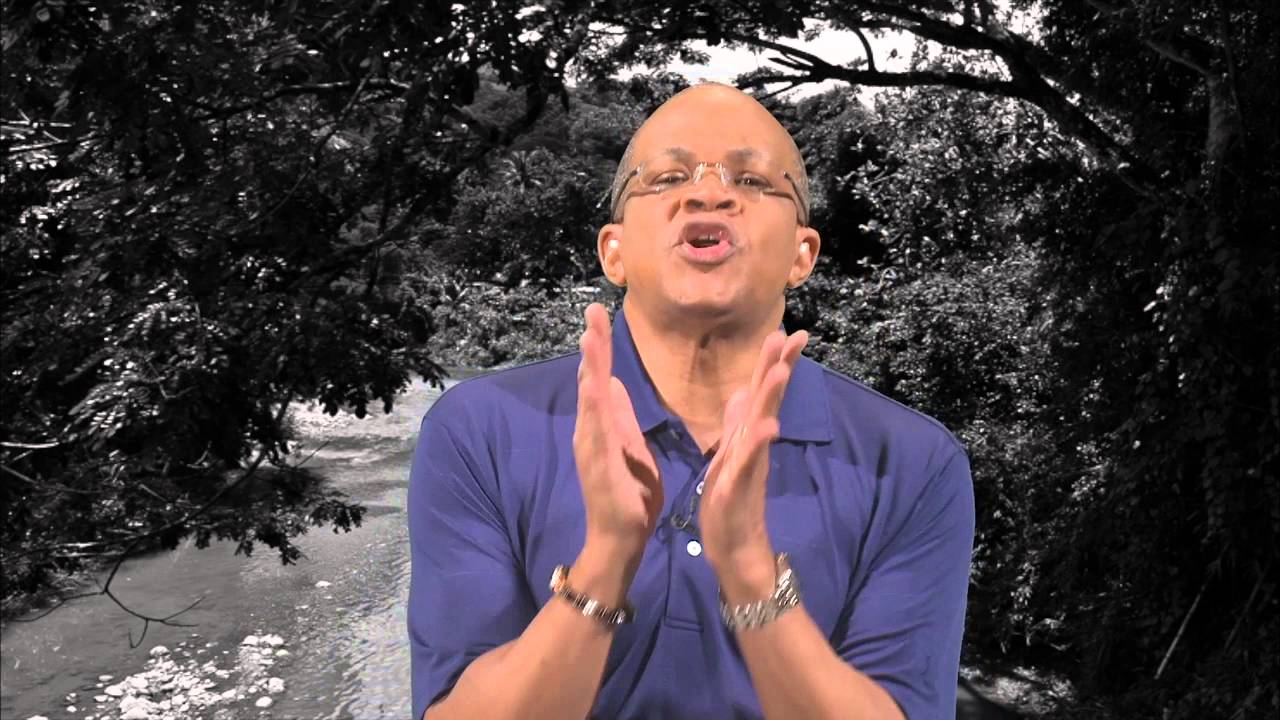 See It Deh TV - YouTube