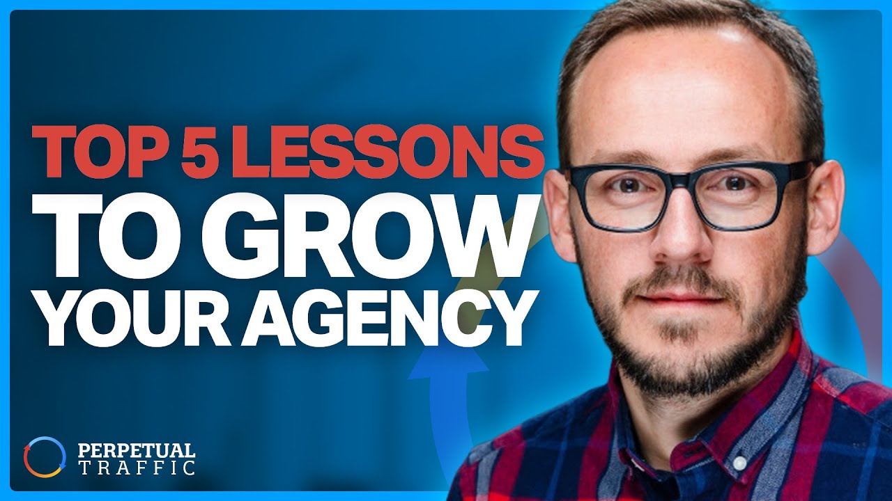 5 Takeaways from the Meta Agency Performance Summit | Perpetual Traffic ...