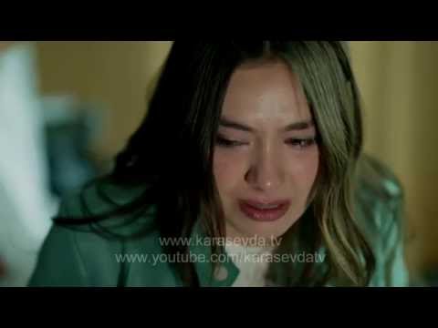 Kara Sevda 34  Bölüm Fragman 2 (SEZON FINALI)