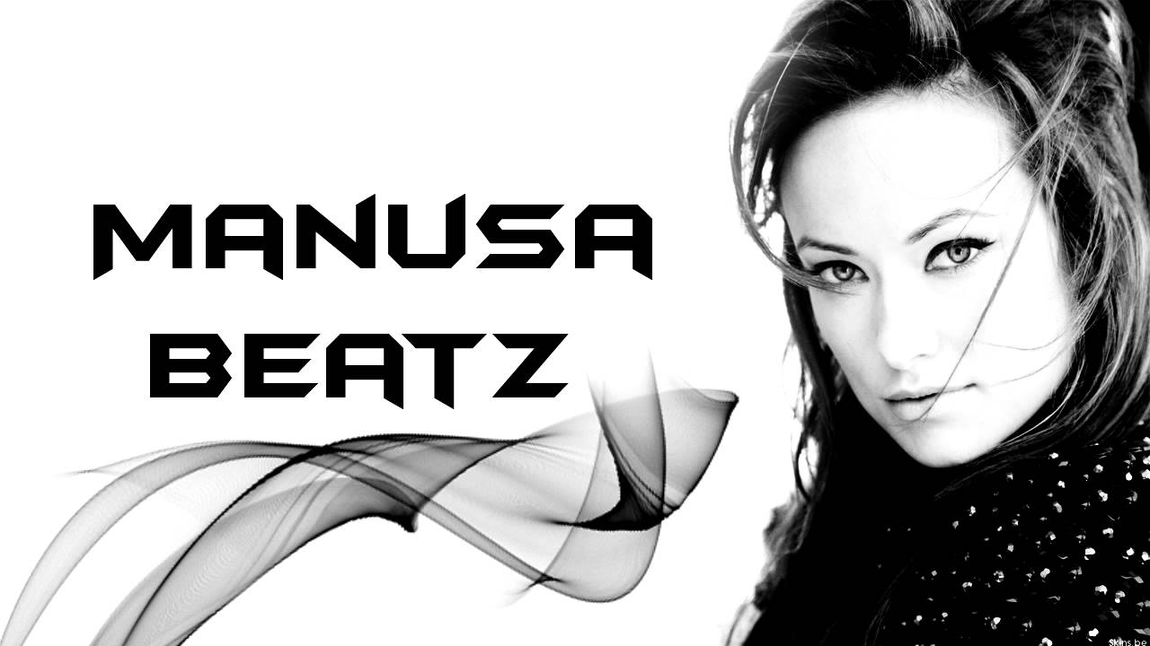 Radical Face - Welcome Home [HD] - YouTube