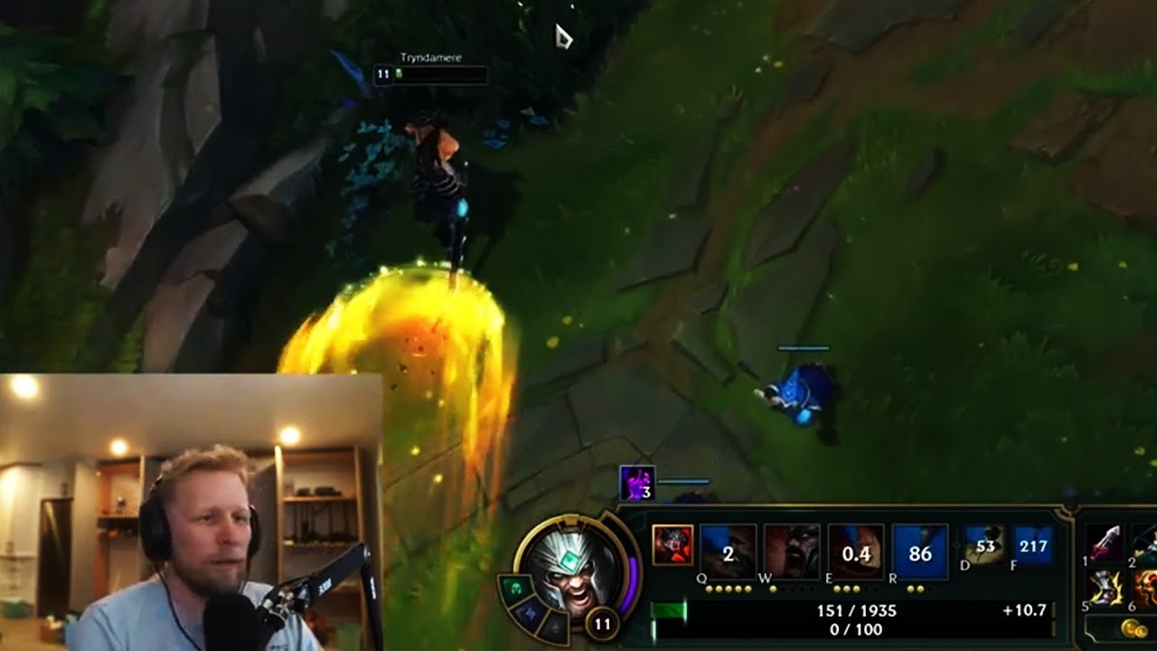 "gg noobs" - YouTube