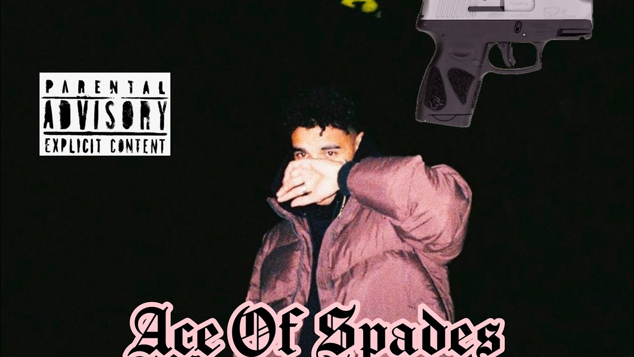 (Official Music Video) Caliber99 x Ace Of Spadez x Produced By ...