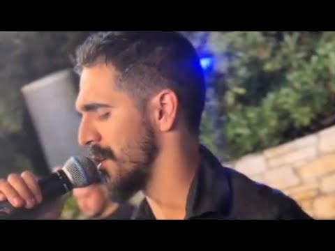 Για που το βάλες καρδιά ️ μου Νικομανώλης Νύκταρης - YouTube