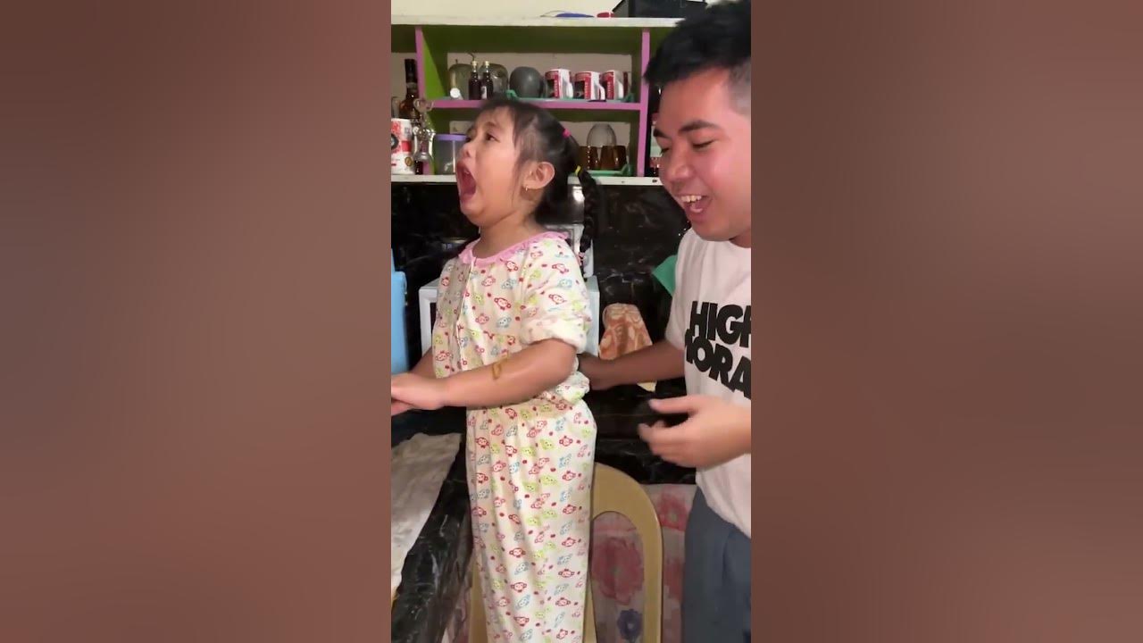 SKY pina-prank ni Ser Geybin for 7 minutes - YouTube