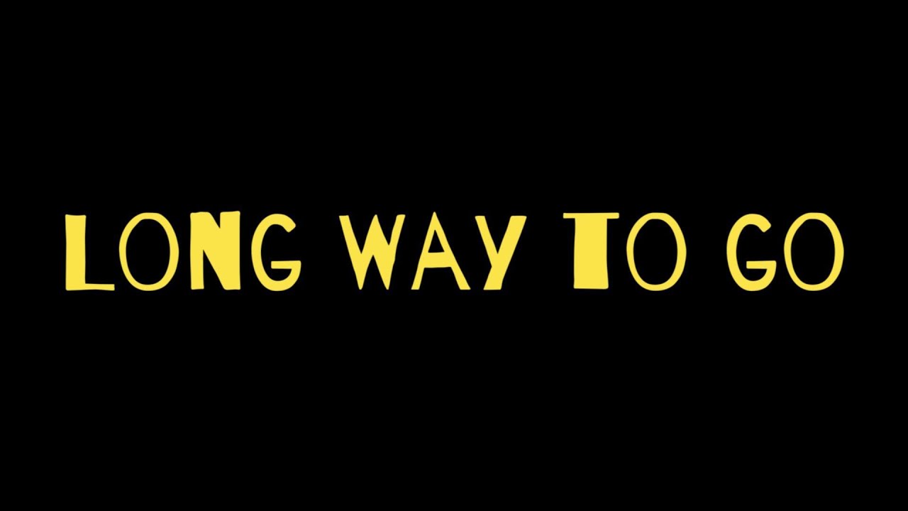 XiGDraCo - Long way to go (Official lyric Video) - YouTube
