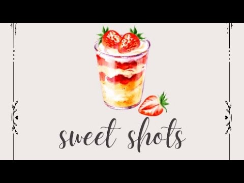 Sweet shots. 3-2 UAS Prepa Mochis - YouTube