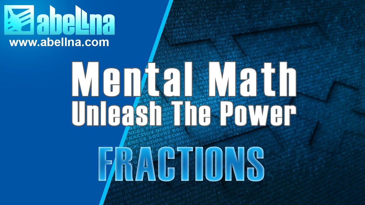 Mental Math Easily Divide Between Fractions In Your Head YouTube mental-math-easily-divide-between-fractions-in-your-head-youtube