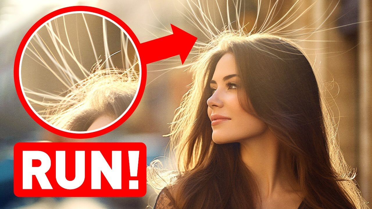 If Your Hair Stands On End You ve Seconds To Run YouTube if-your-hair-stands-on-end-you-ve-seconds-to-run-youtube
