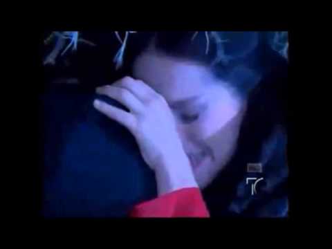 HUGO y SOLEDAD - Como duele