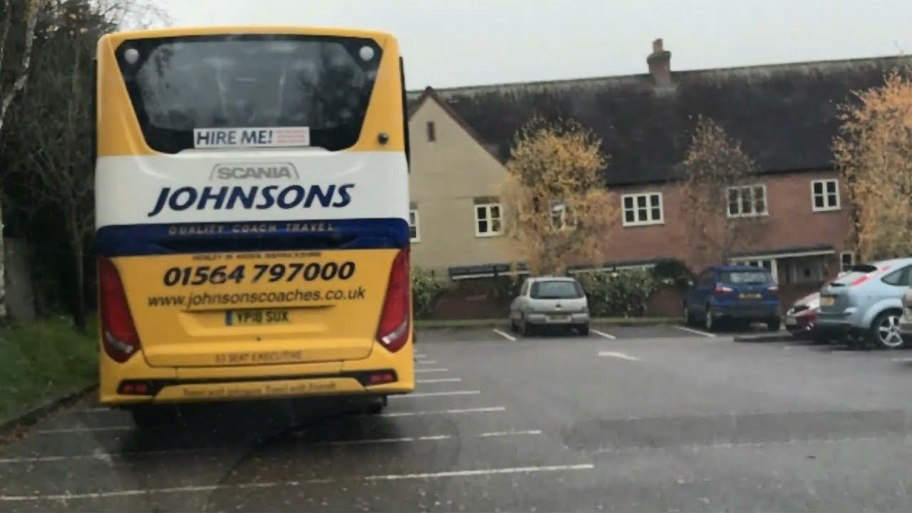 Some of my Bus/coach & mini bus Photos #167 - YouTube