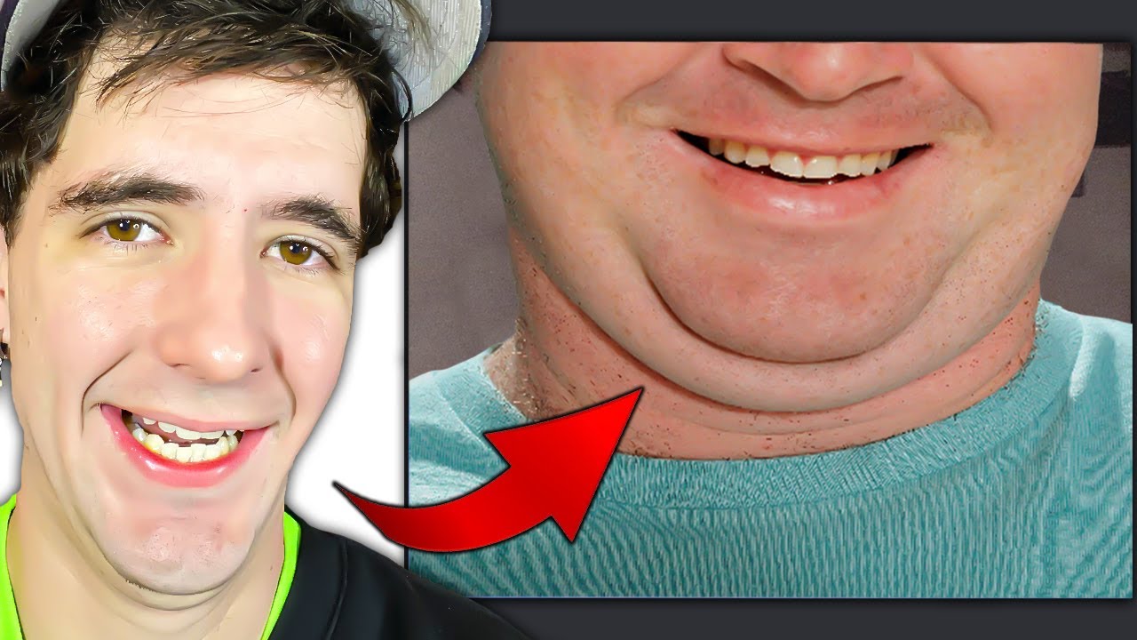 PAPADAS De VIEWERS - YouTube