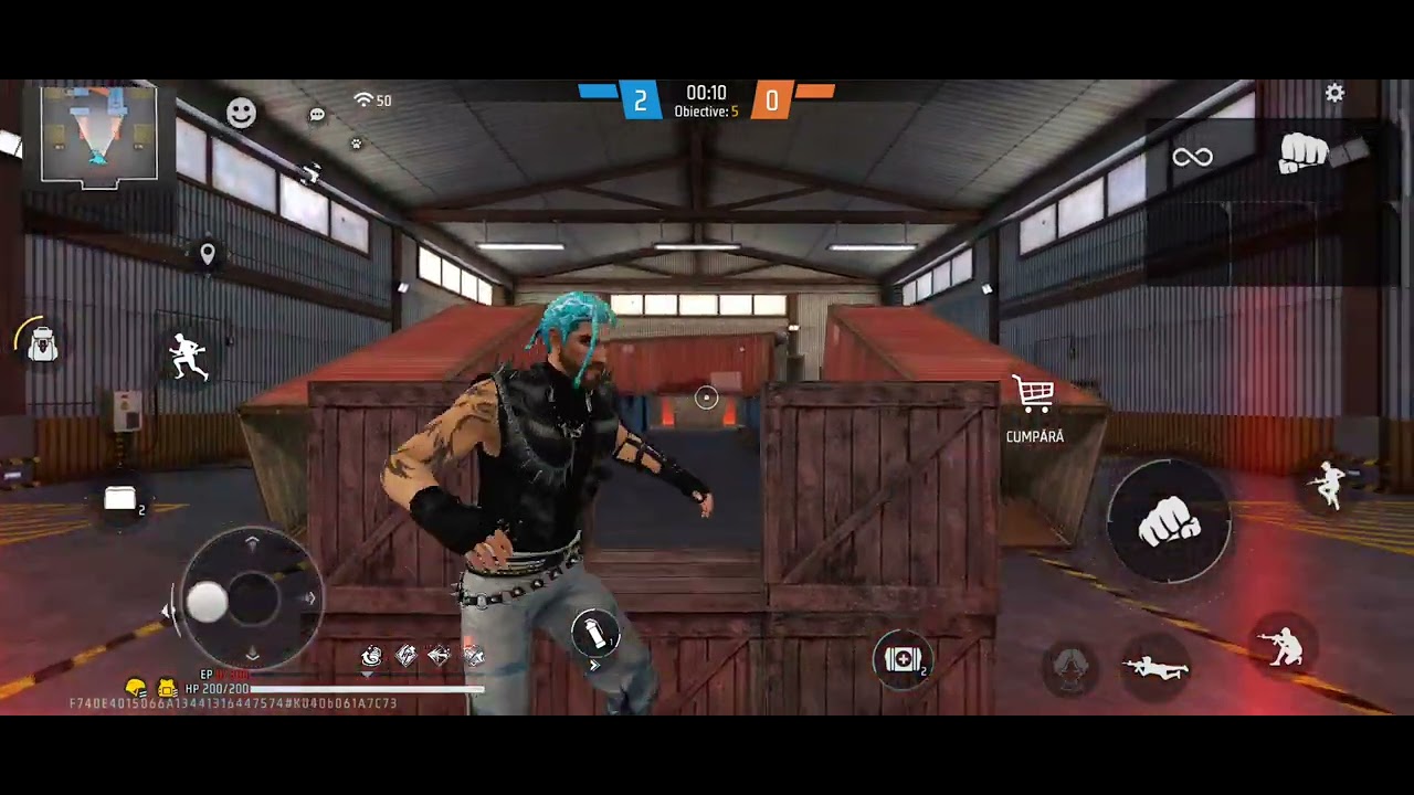 lup singuratic 🙏 - YouTube