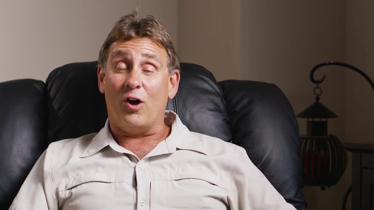 Draegerman History – How It All Began - YouTube