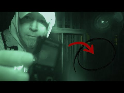 The SCARIEST Haunting Case Paranormal Nightmare TV SUBSCRIBE - YouTube