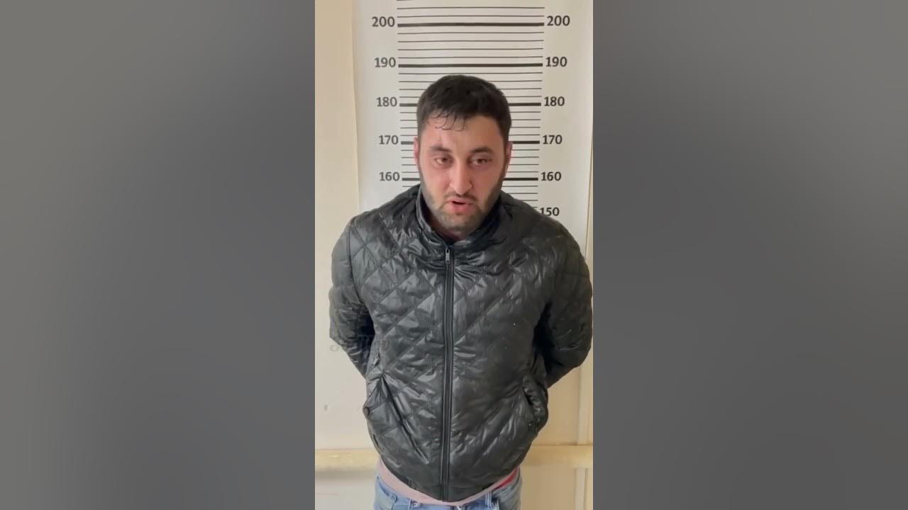 преступление и наказание/ толпа цыган избили мужчину,заступившегося за ...