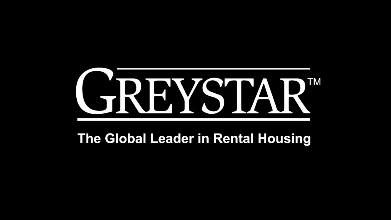 The Greystar Experience - YouTube