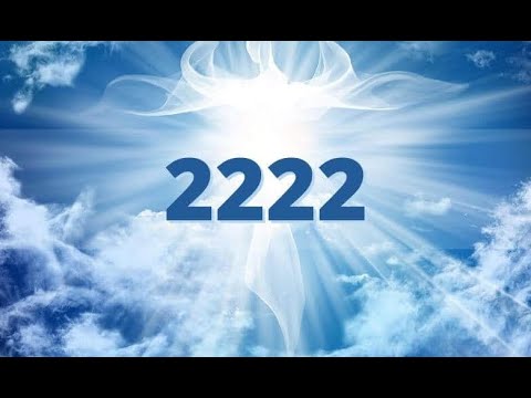 Gloomy - Happy 2222 - YouTube