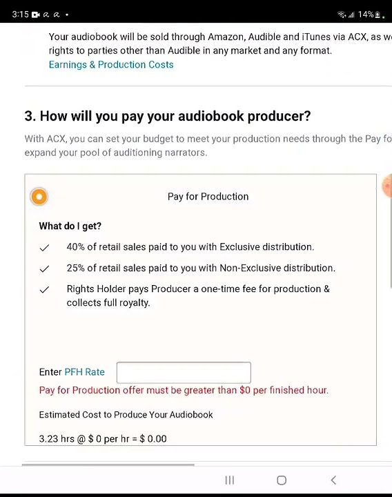 HowExpert Guide to Microbiology Audiobook Coming Soon in Future - ACX ...