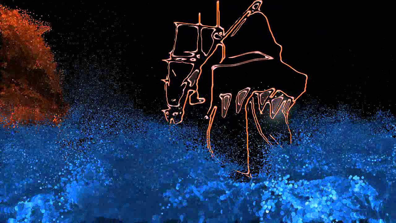 Andromeda Software Development - Spin - YouTube