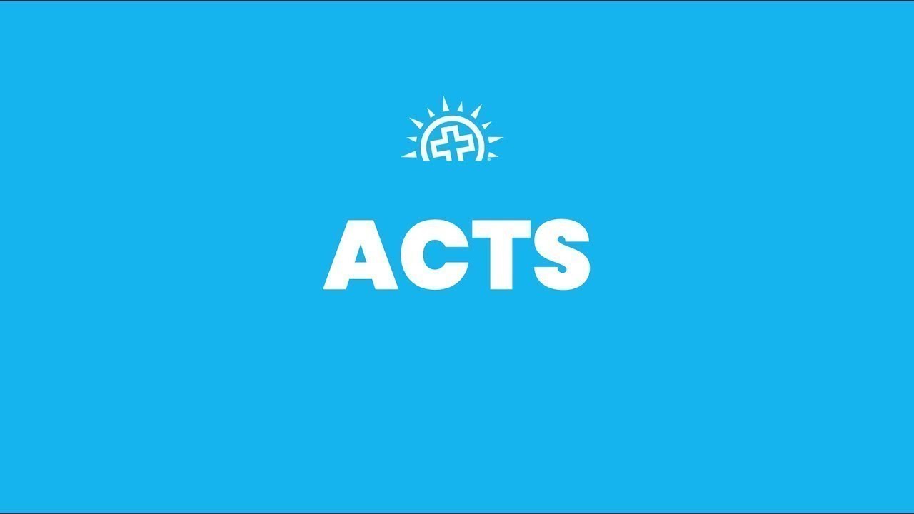 Acts 24-26 | Javan Shashaty - YouTube