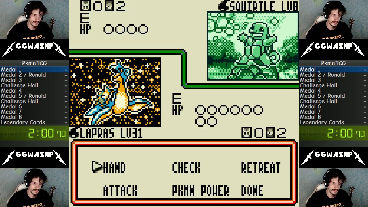 Godly Deck Building 101 - YouTube