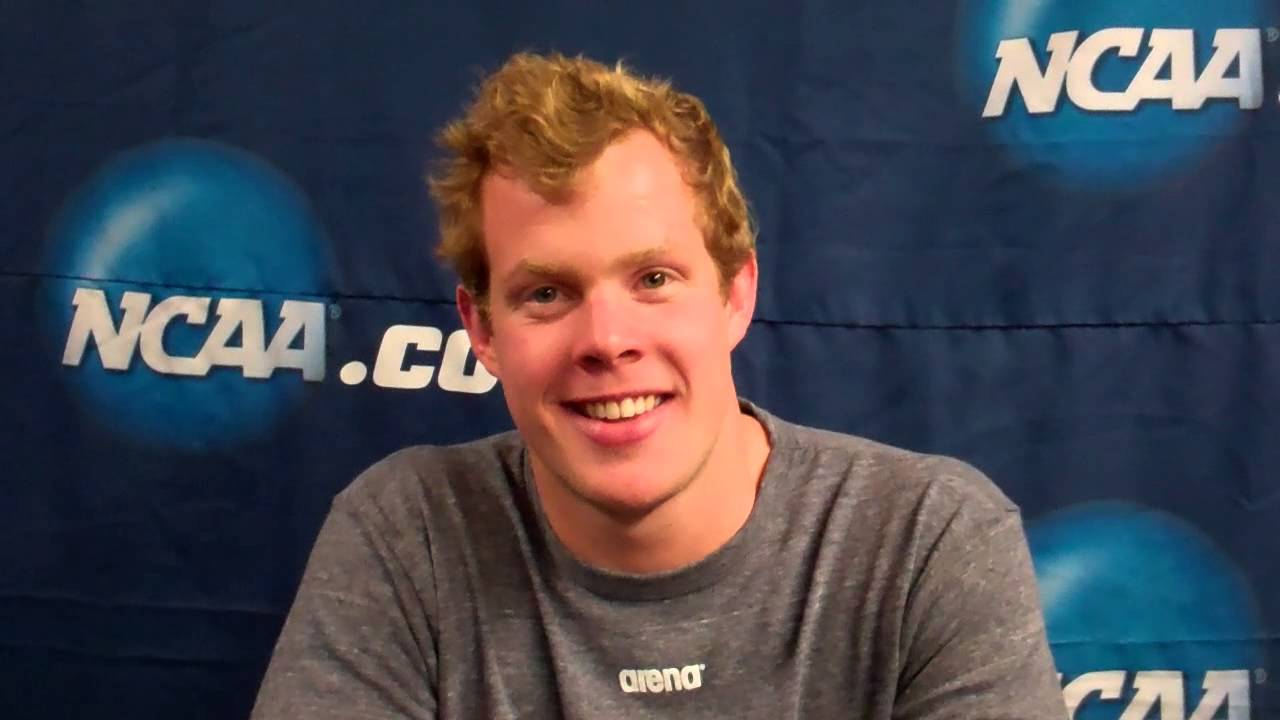 Stuart Ferguson - Alchetron, The Free Social Encyclopedia