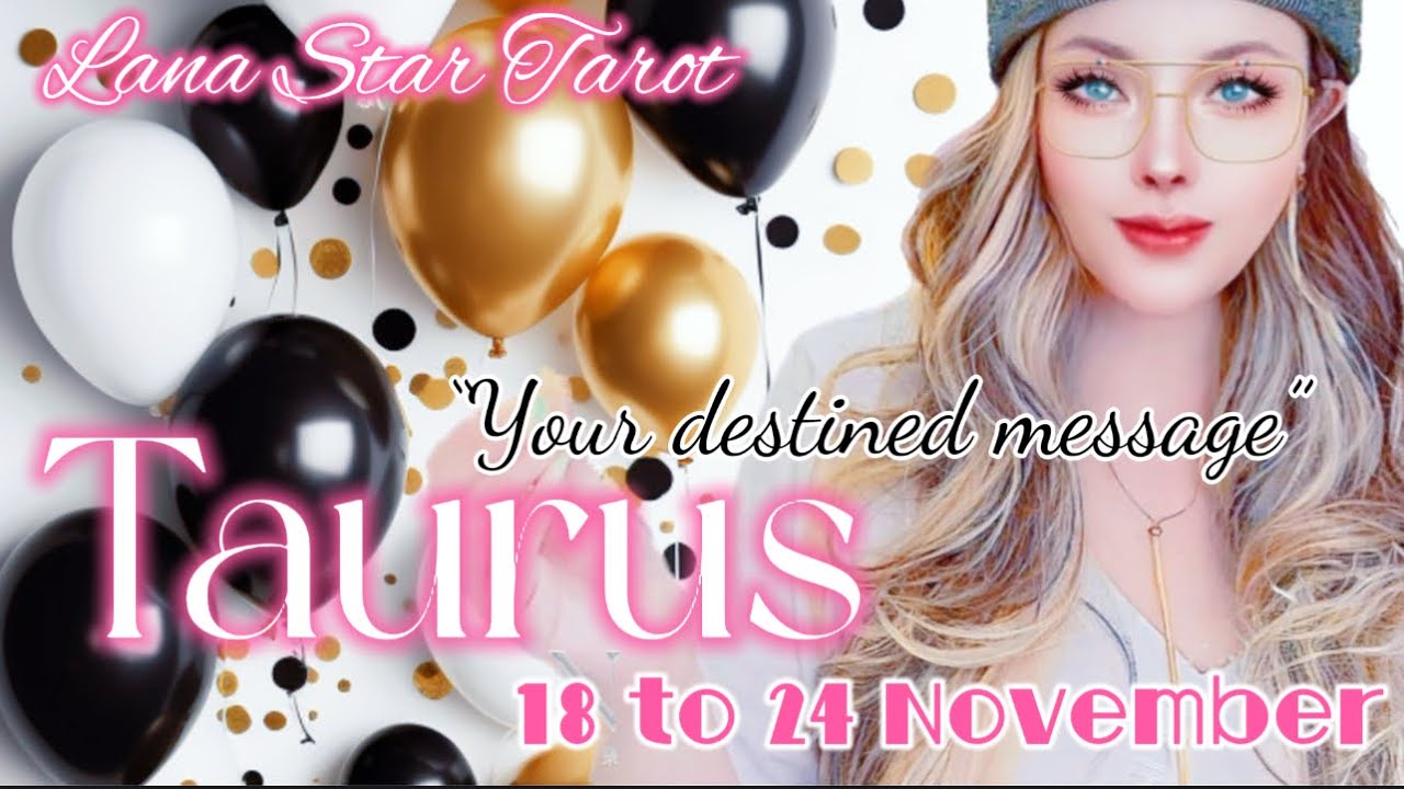 Taurus ♉️ U MIGHT JUST GO VIRAL ⭐️Your brilliance is bringing for you ...