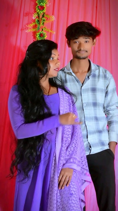 Pawan Singh | Umariya Ke Rog Ha Najariya Se Hola - Pakhi Hegde - Pyar Mohabbat Jindabad - Sad ...