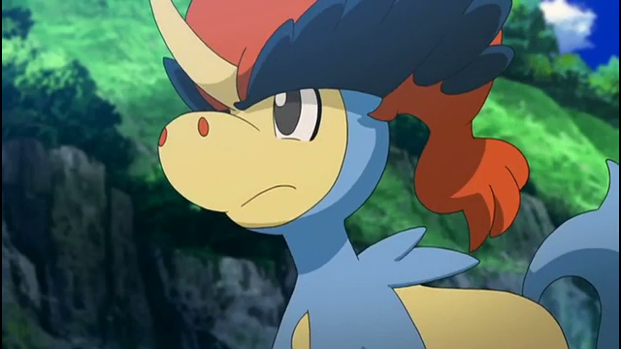 Brother Creature Trailer - YouTube