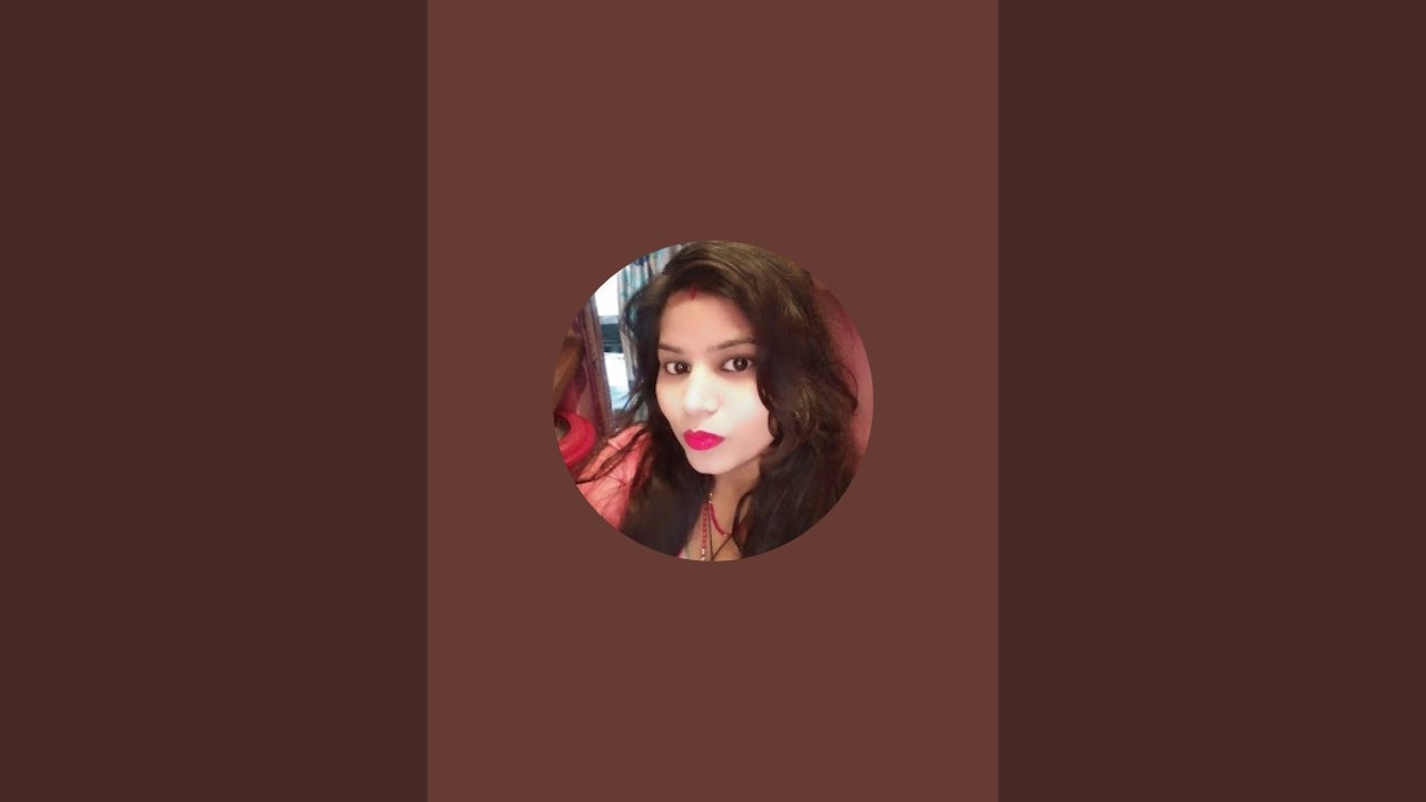 Anureet Verma is live - YouTube